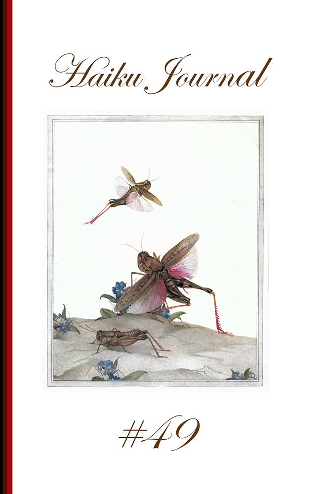 Other Works – Reagan Writes